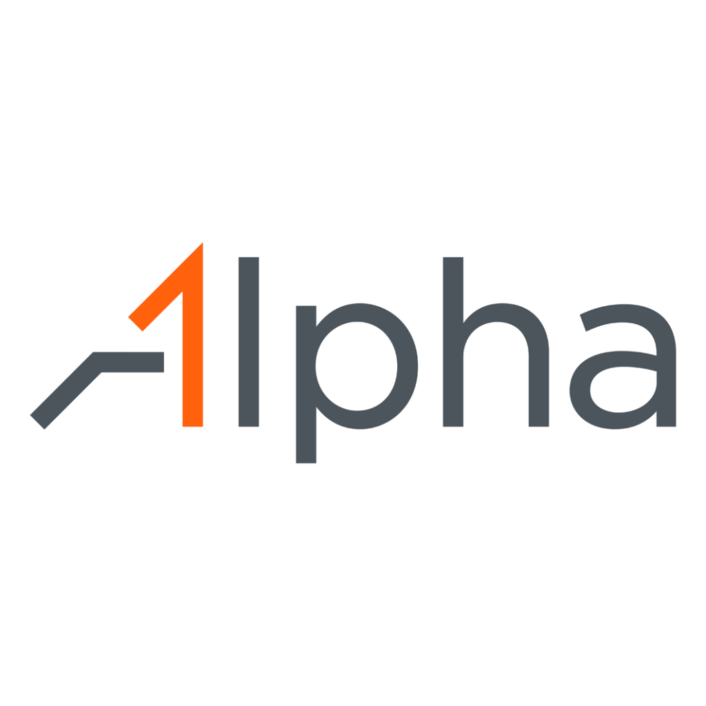 Interior vinyl wrapping Hampshire | Vinyl Wrapsody